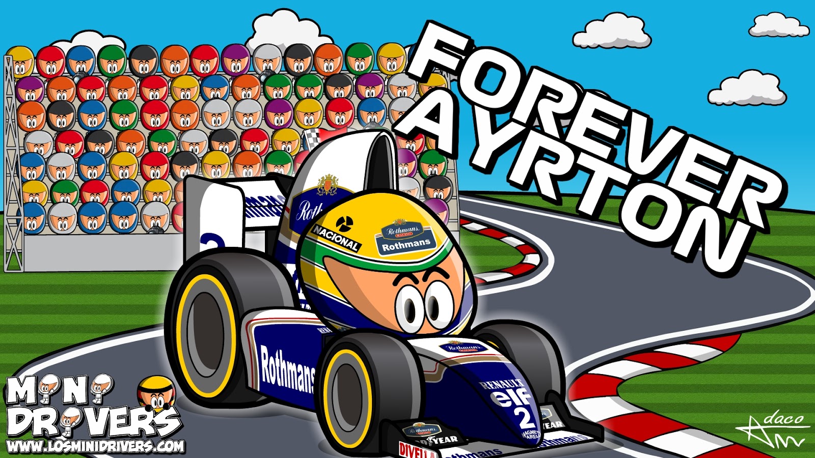 unnamed – MiniDrivers & MiniBikers – THE MOTORSPORT SERIES