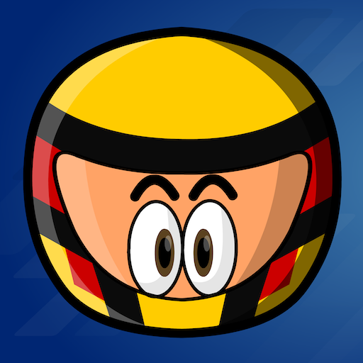 App – MiniDrivers & MiniBikers – THE MOTORSPORT SERIES