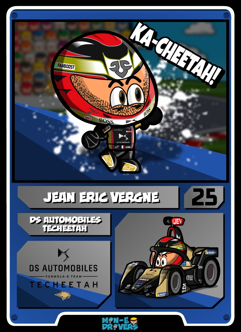 04Vergne – MiniDrivers & MiniBikers – THE MOTORSPORT SERIES