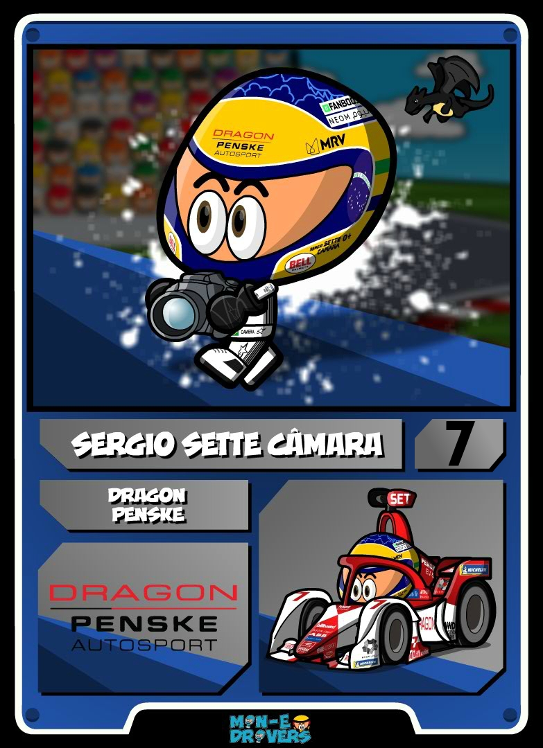 01Camera – MiniDrivers & MiniBikers – THE MOTORSPORT SERIES